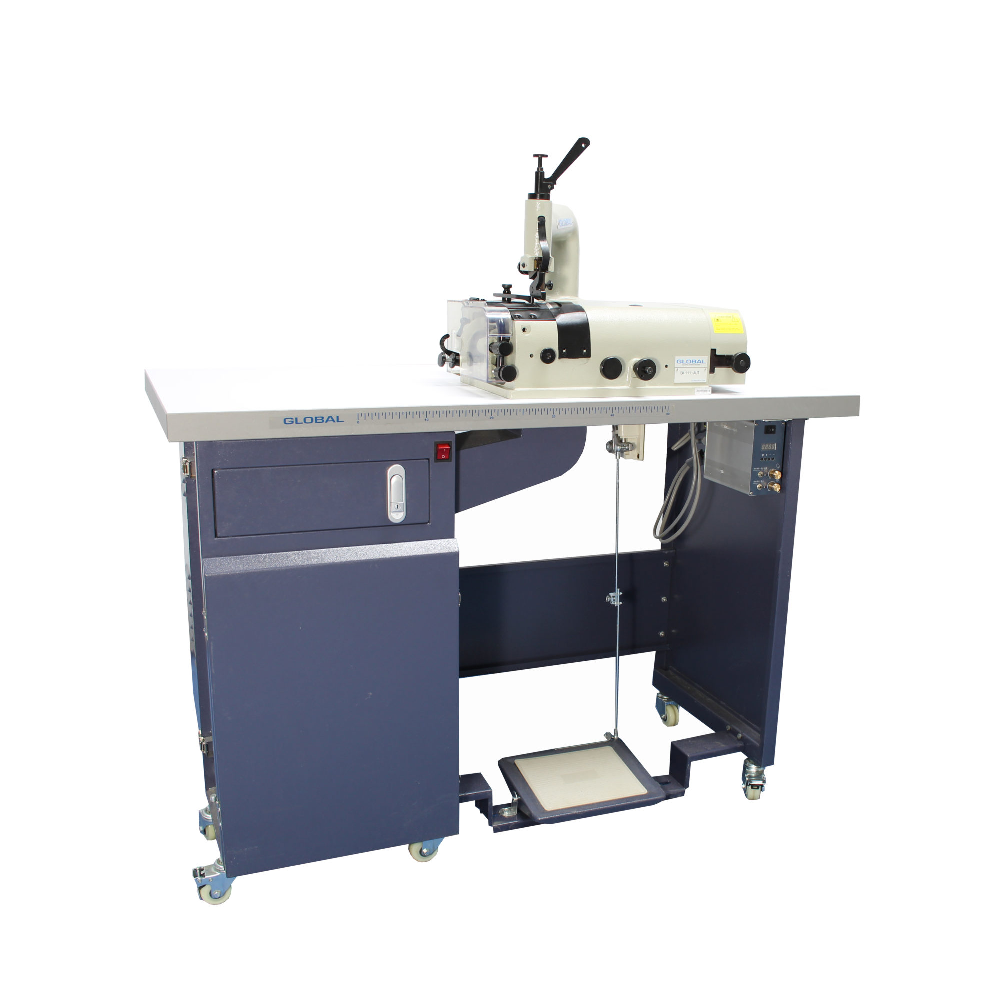 Omac SCO 200 machine à parer