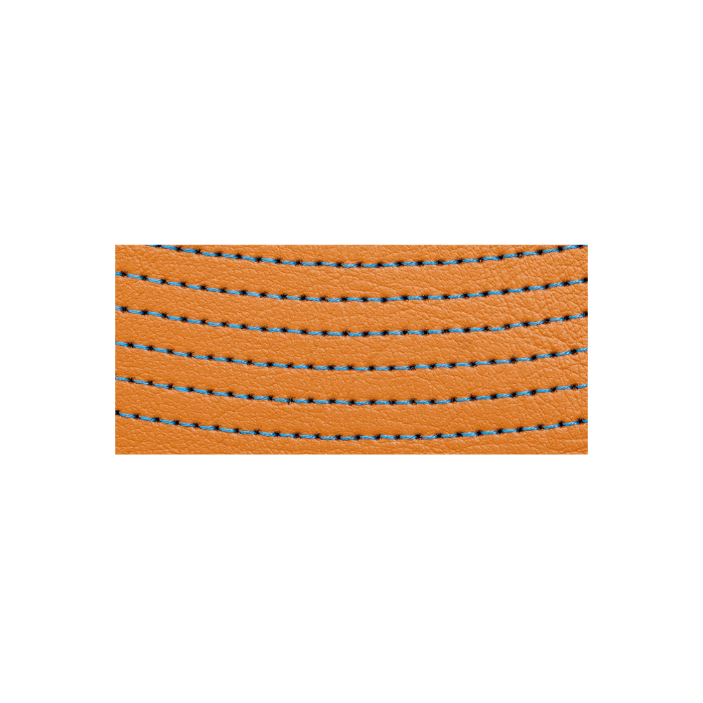 BROTHER NEXIO BAS-375H AUTOMATE DE COUTURE